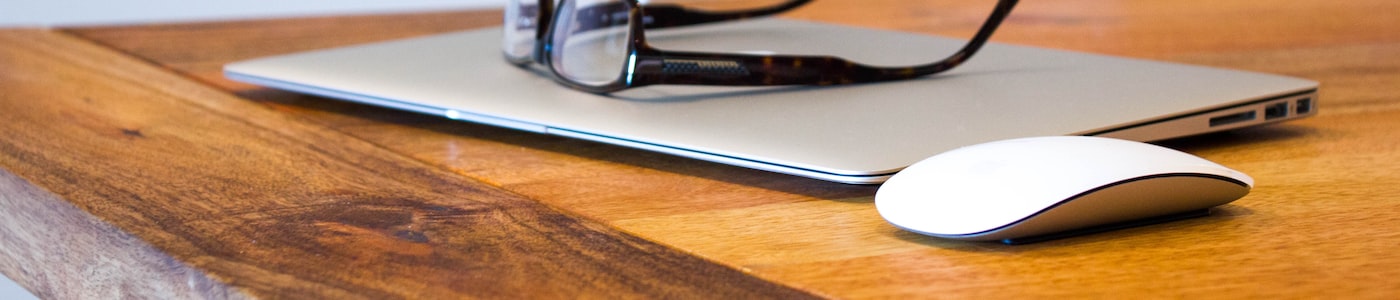 CodeVista - A Vision Beyond Coding